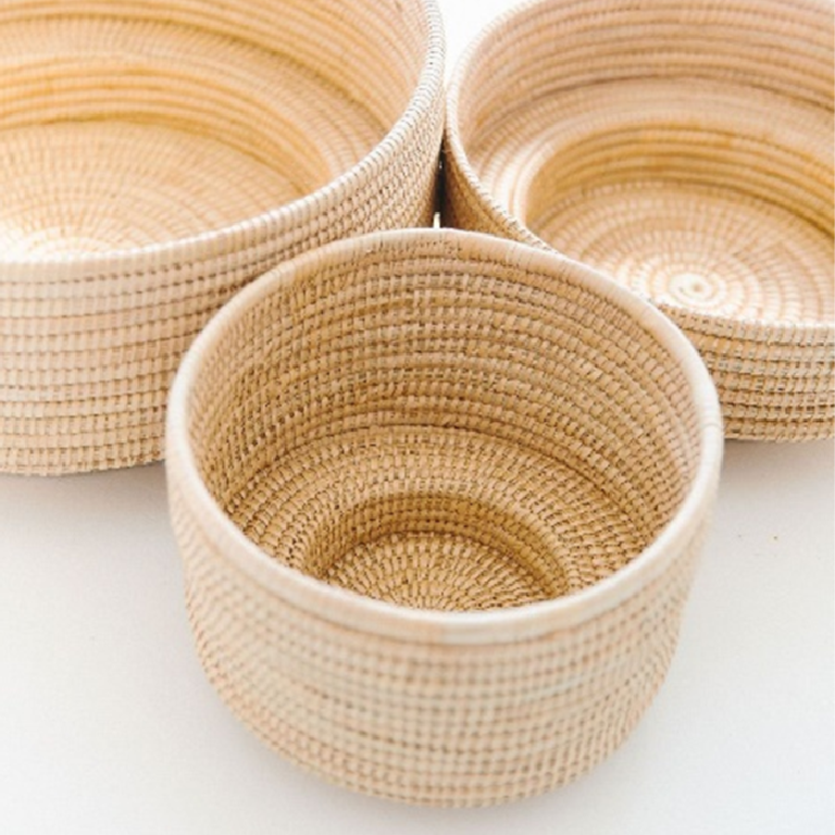 MALAWI SAM SAM BASKET – InfinOty
